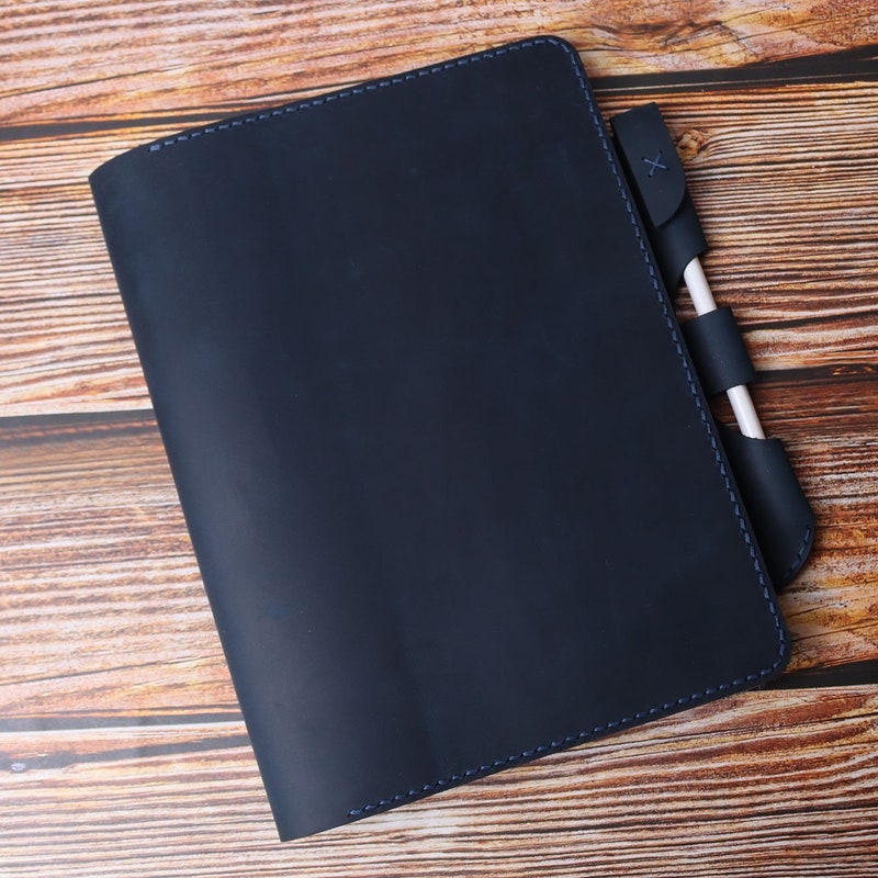 iPad Organizer - Etsy