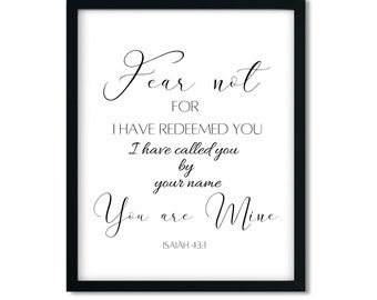 You Are Mine Digital Art Print Jesus and Mary Magdelene - Etsy