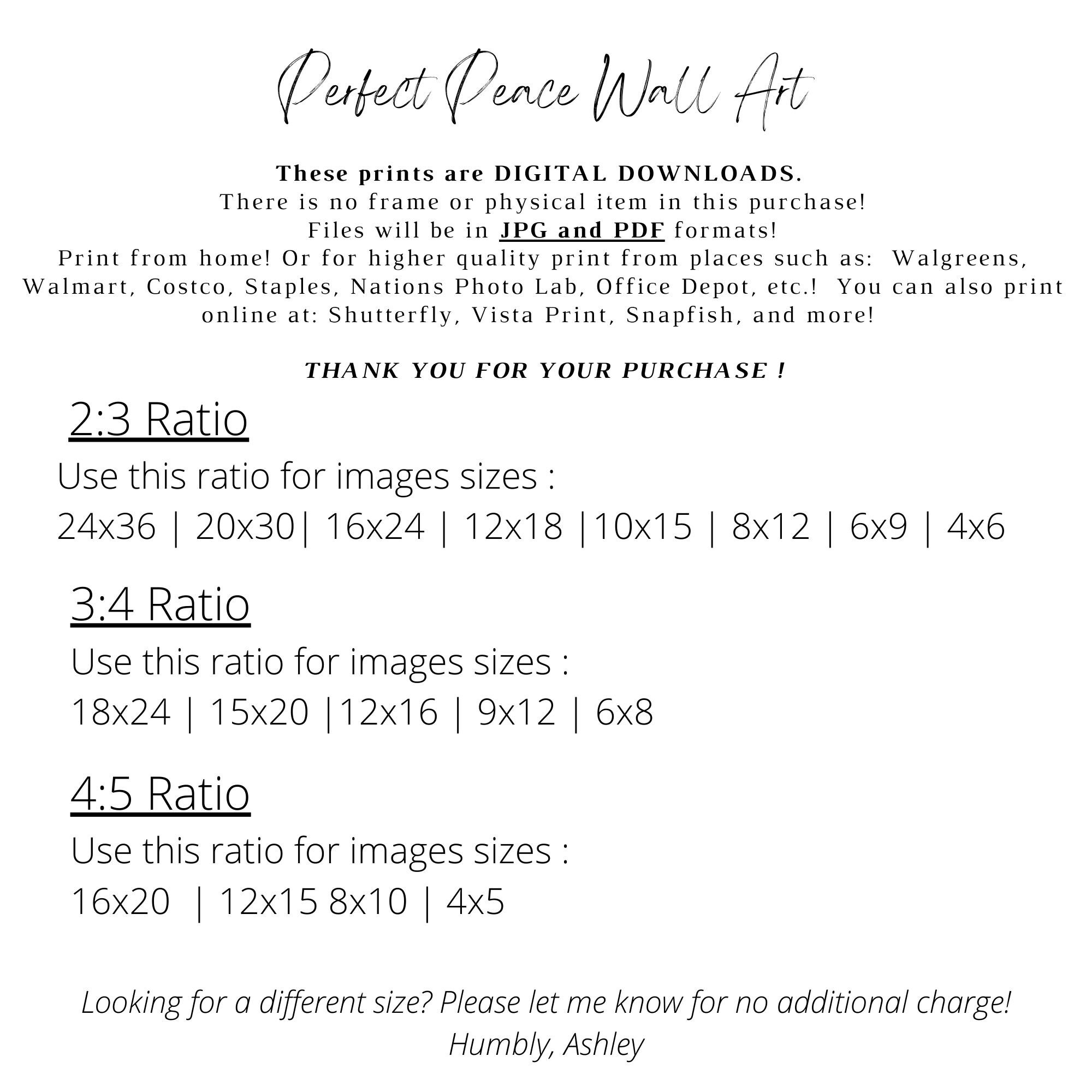 Isaiah 26:3 Bible Verse"you Will Keep Him in Perfect Peace, Whose Mind ...