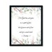 Yahweh Definition Print, Christian Printable, i Am, the Self-existent ...