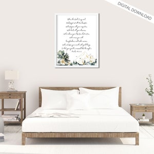 Psalm 103:2-5 "bless the Lord, O My Soul.. Who Heals All Your Diseases ...