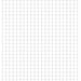 3/8 (0.375) Inch Printable Graph Paper - Includes Multiple Grid Color ...