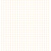 3/8 (0.375) Inch Printable Graph Paper - Includes Multiple Grid Color ...