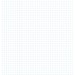 1/4 0.25 Inch Printable Graph Paper Includes Multiple Grid Color ...