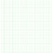 1/4 0.25 Inch Printable Graph Paper Includes Multiple Grid Color ...