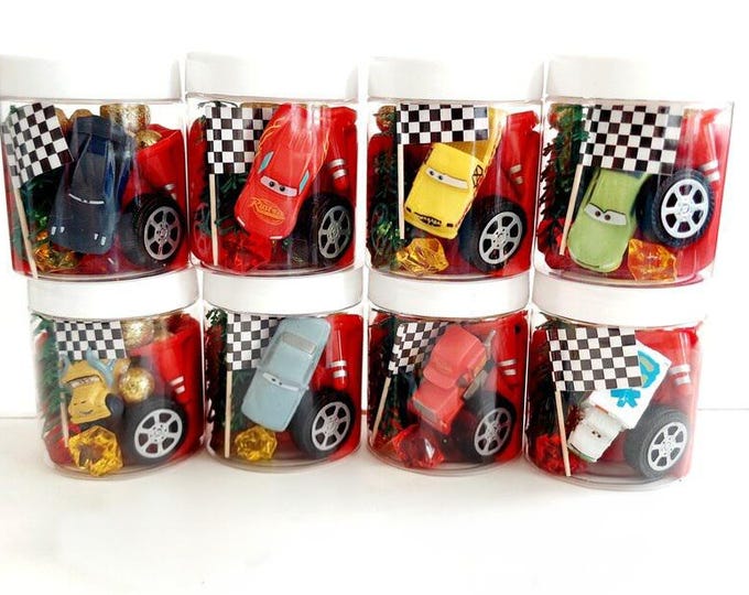 Penguin Playdough Jar, Building Sensory Kit, Party Favor, Class Gift ...