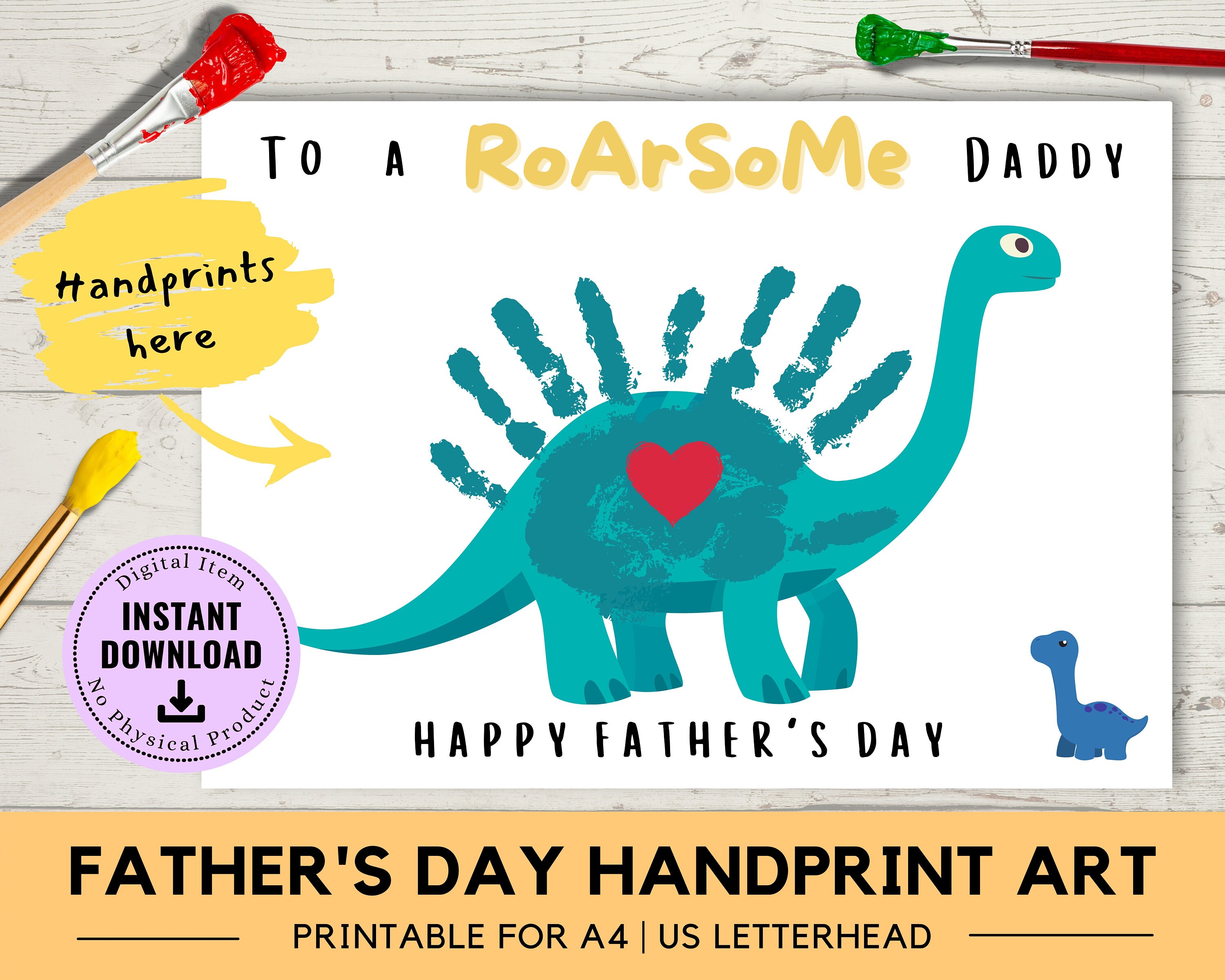 Create Heartwarming Memories With Our Personalized, 46% OFF