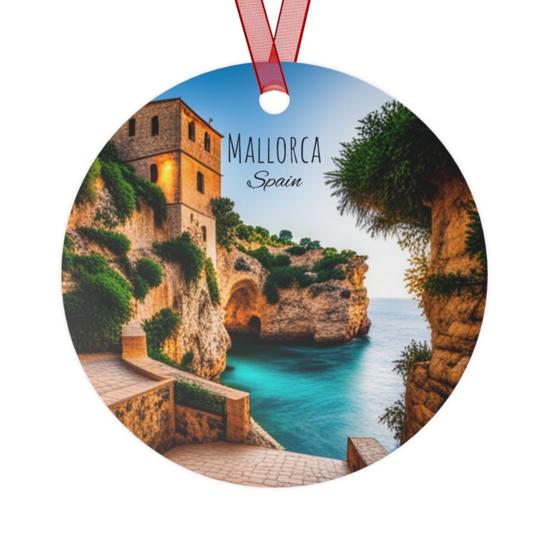 Mallorca - Etsy