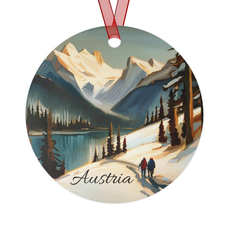 Austrian Decor - Etsy