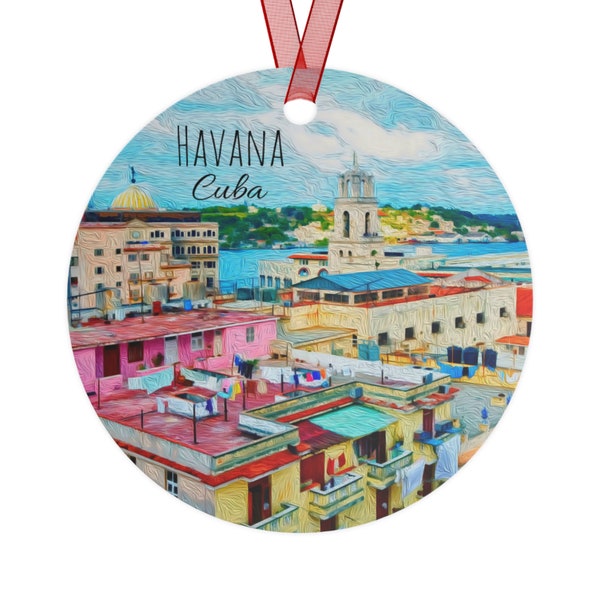 Cuban Souvenirs - Etsy