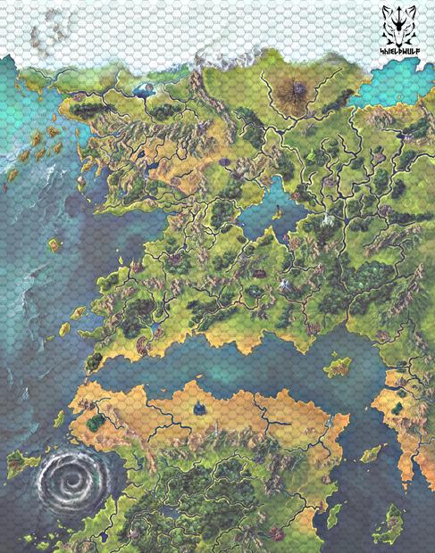 Map / Digital File Conversion Service Maps and Other Large Files ...