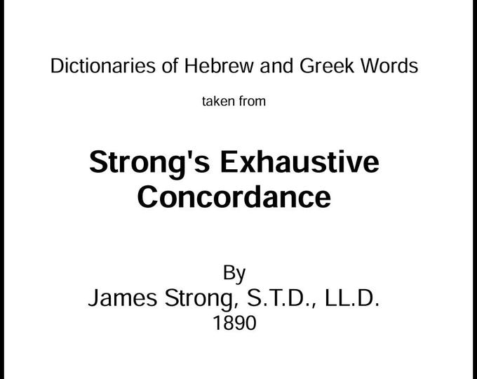 Golarion - Inner Sea World Map in PNG Format W/ Numbered Hexes ...