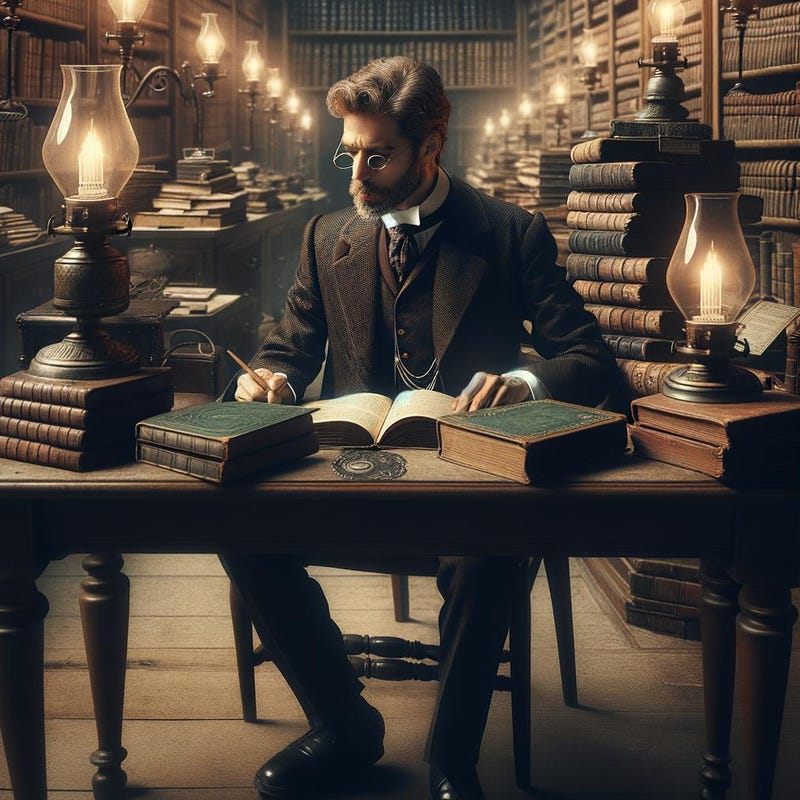 Vintage Concordance - Etsy UK