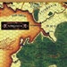 Birthright Digital Map: D&D 2nd Edition With Numbered Hexes (PNG ...