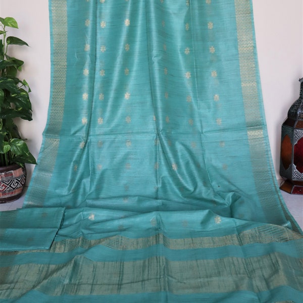 Saree Fall and Pico - Etsy