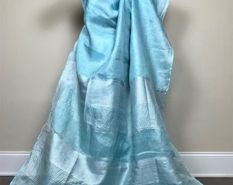 Indian Saree Fall - Etsy