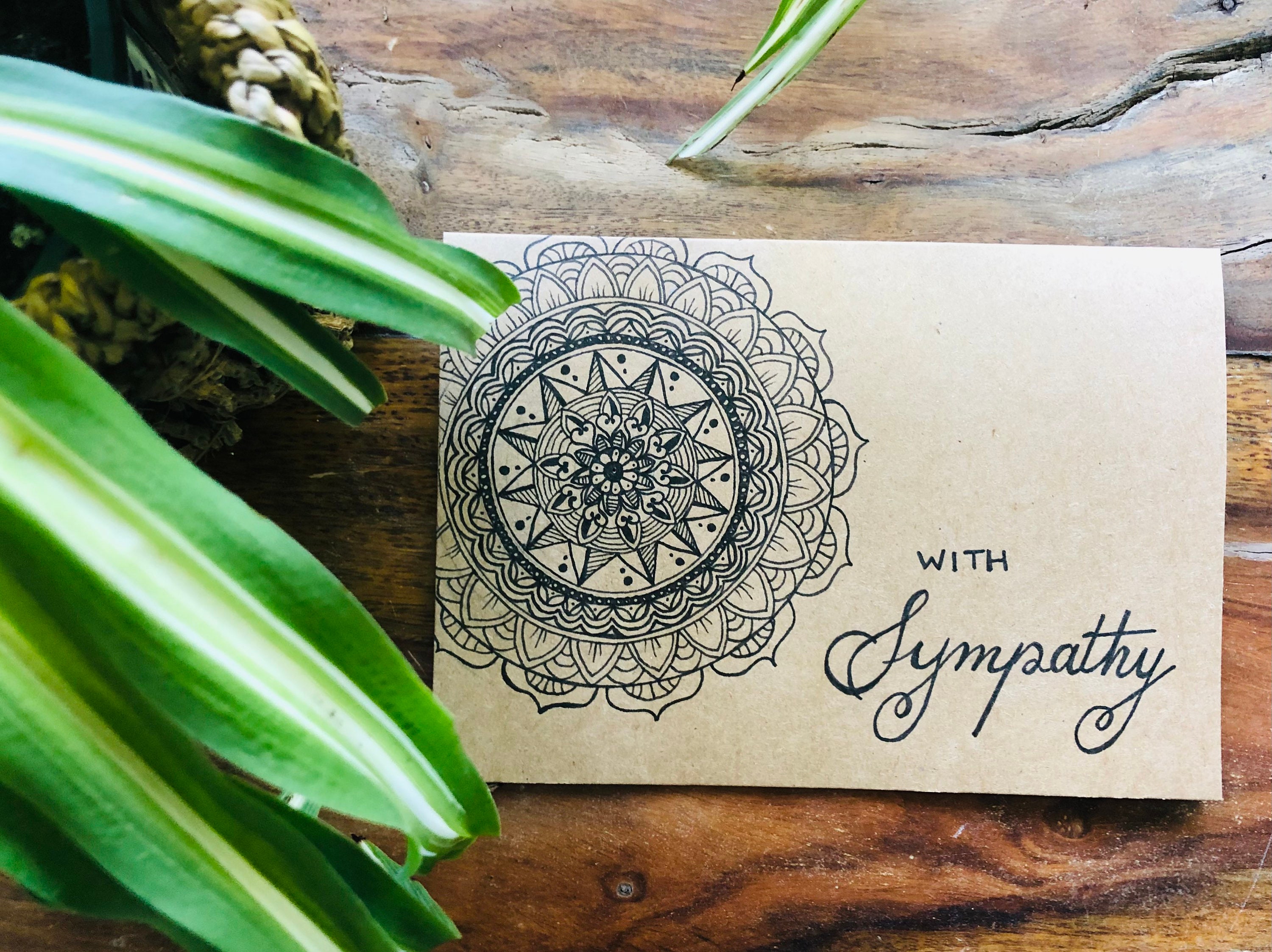 handmade-sympathy-card-etsy