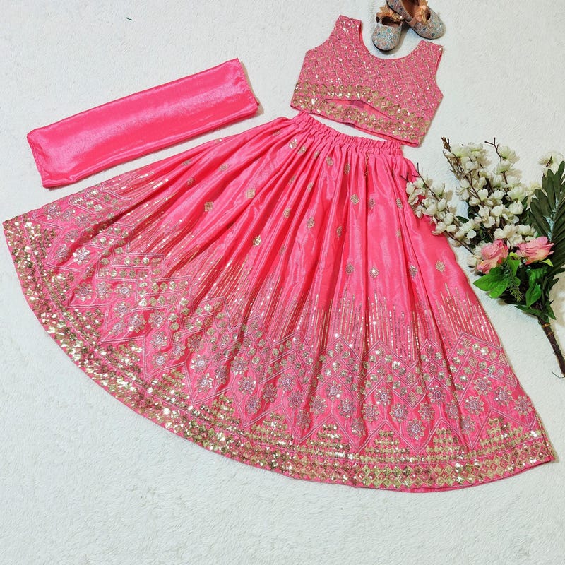 Indian Girl Short Dress - Etsy UK