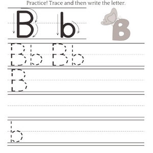 500 Handwriting Worksheet,writing Practice Sheets ,handwriting Practice ...