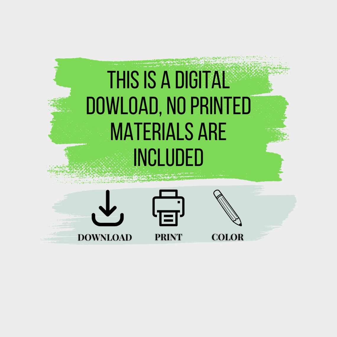 500 Handwriting Worksheet,writing Practice Sheets ,handwriting Practice ...