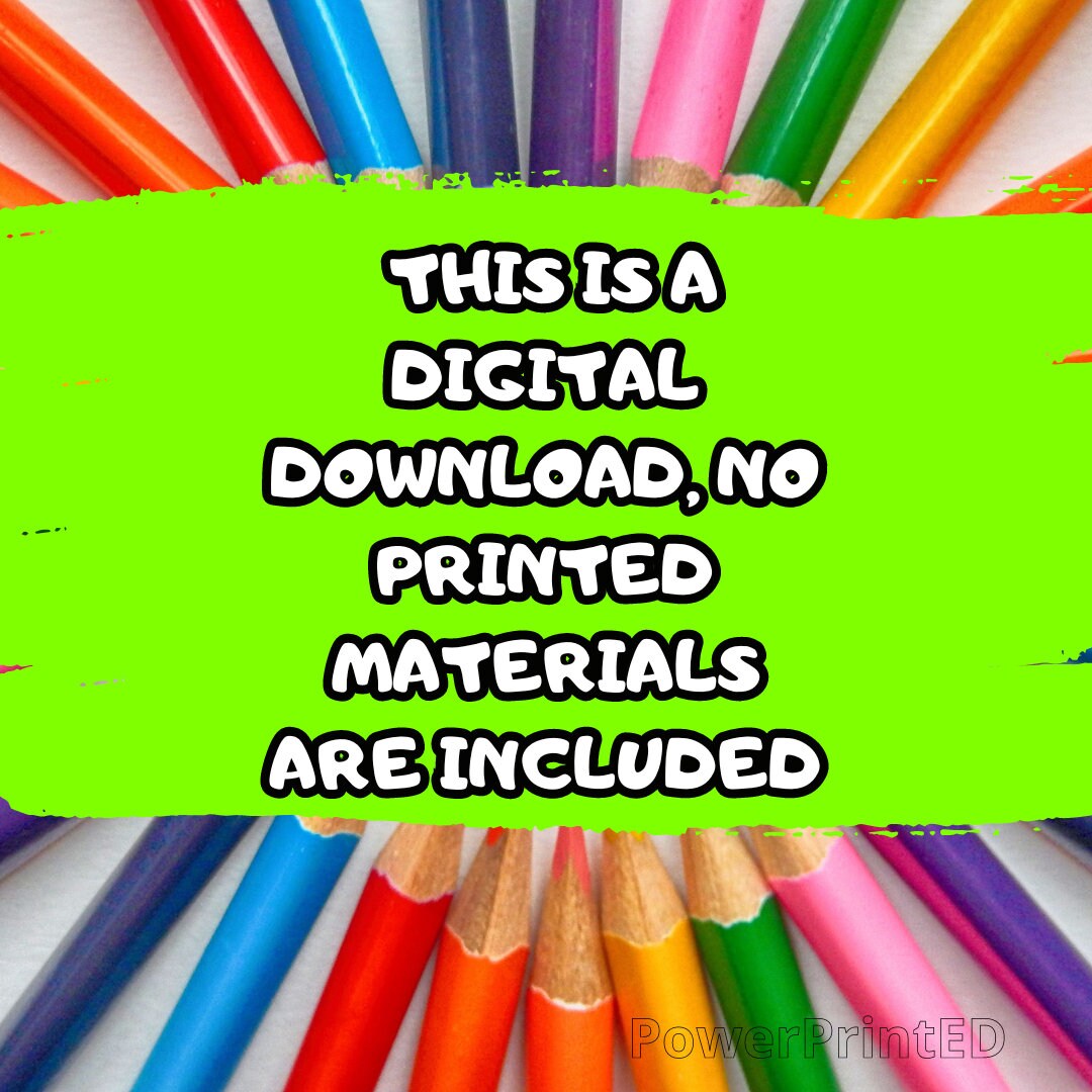 35 SPRING Coloring Pages/ Easter Coloring Pages/ Flowers Coloring Pages ...