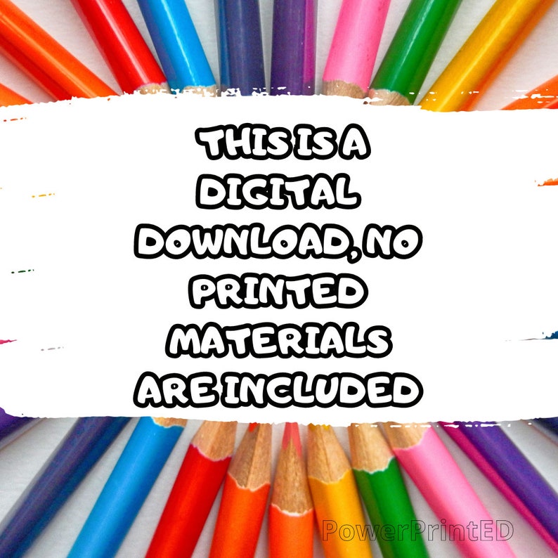 10 HOW TO DRAW Coloring Pages/ Learn to Draw /printable Coloring Pages ...