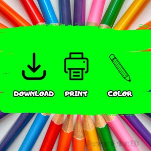15 MONEY Coloring Pages/ Kid Coloring Pages/printable Coloring Pages ...