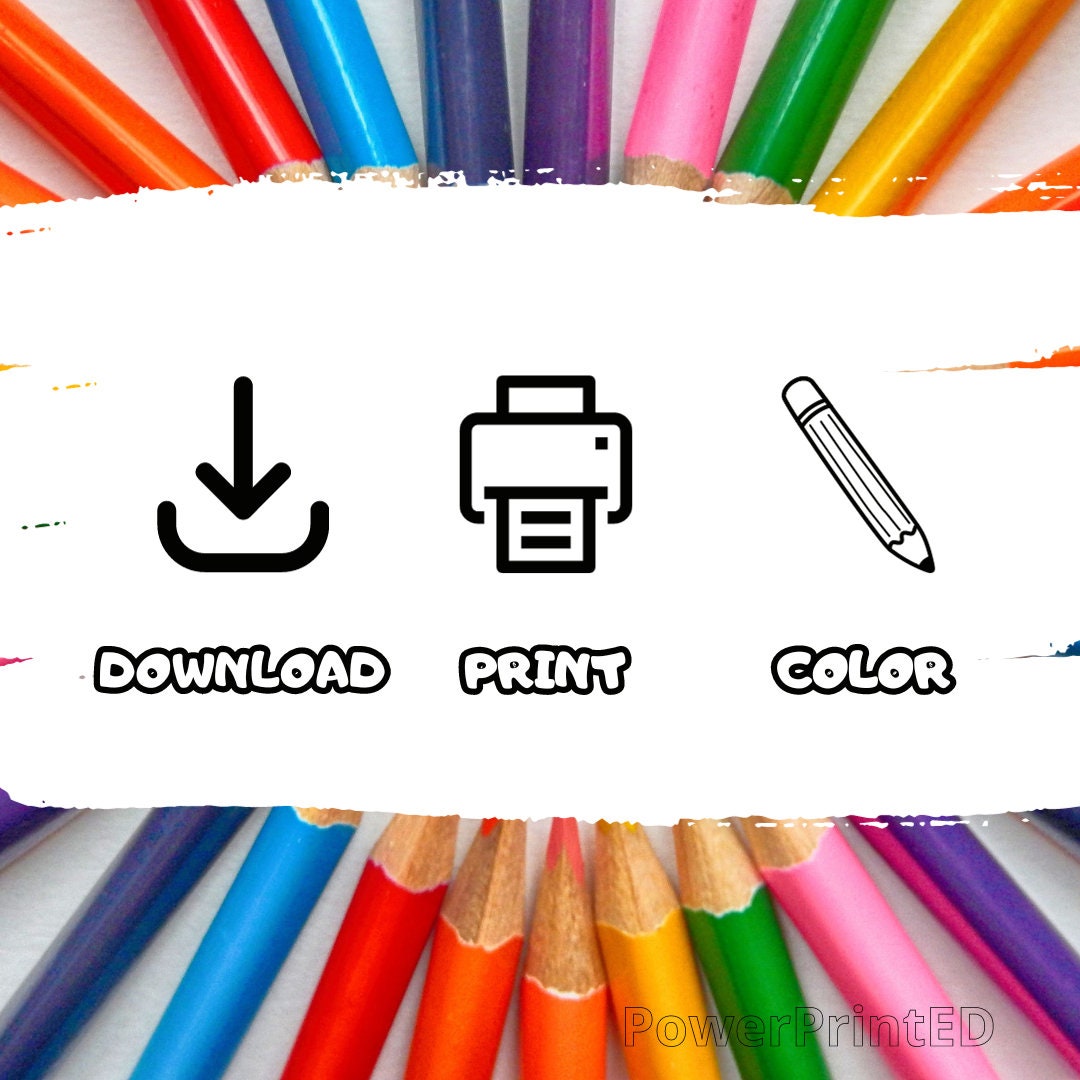 15 LETTER C Coloring Pages/ Alphabet Coloring Pages/ Abc Coloring Pages ...