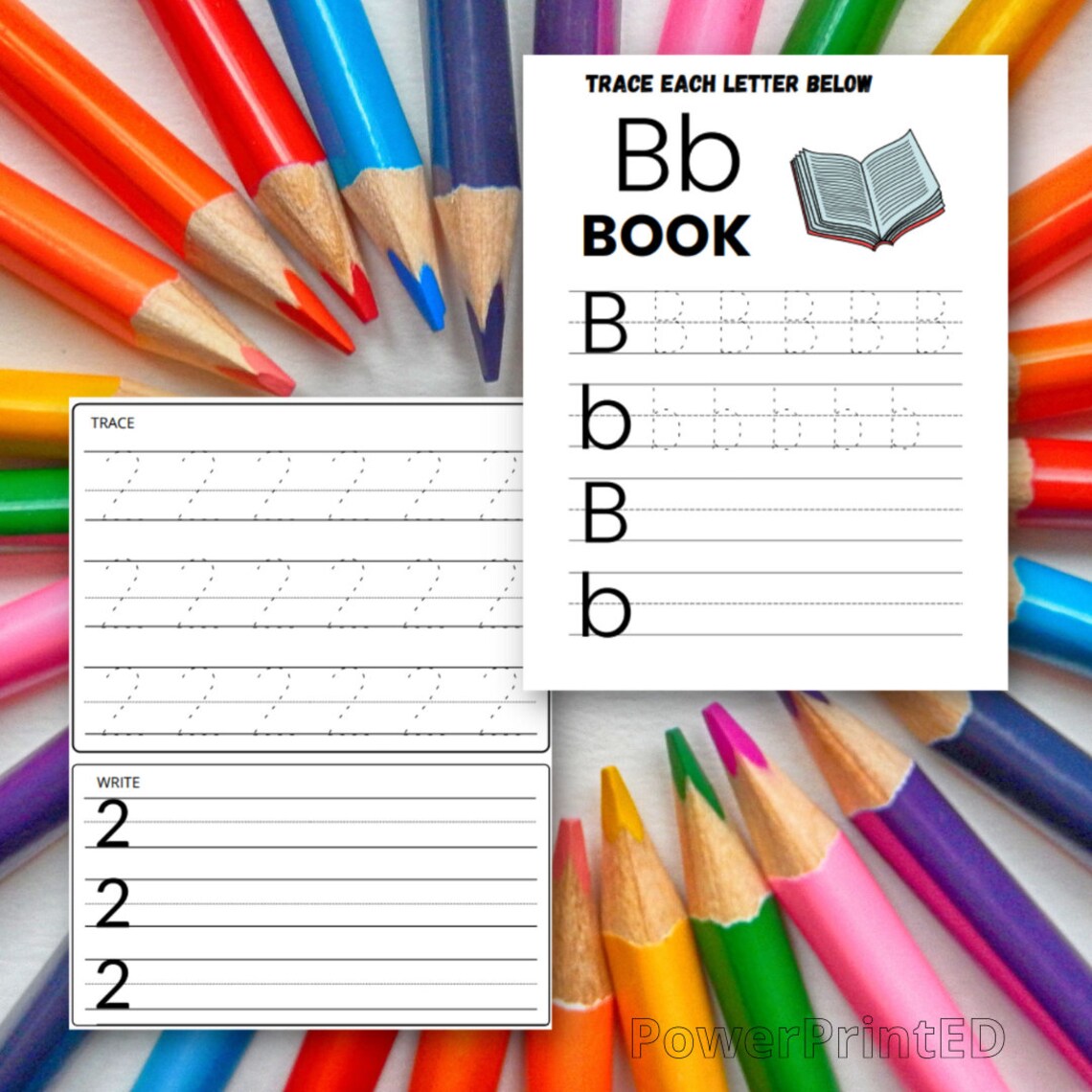 1000 TODDLER WORKSHEEET/ Kid Coloring Pages/ Teacher Activities ...