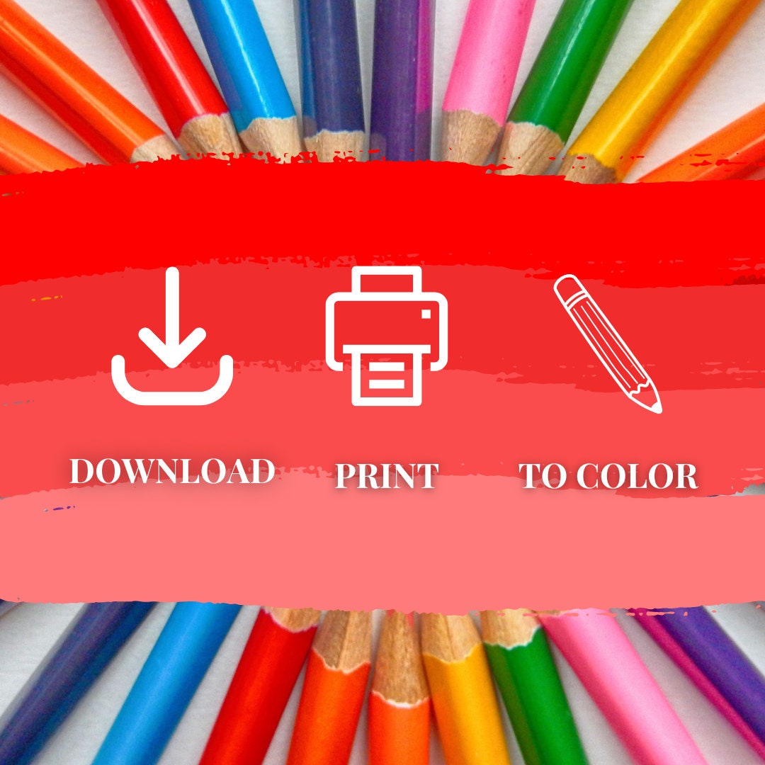 40 TOM AND GERRY Coloring Pages Printable Coloring Sheets Etsy 40-tom-and-gerry-coloring-pages-printable-coloring-sheets-etsy