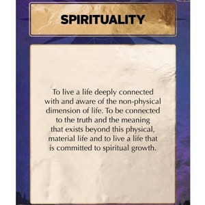 CARD DECK!! the Inner Compass Oracle Deck and Guidebook Set (200 Cards ...