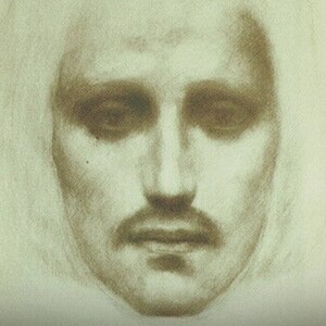 CARD DECK!! the Prophet Oracle Deck and Guidebook Set (42 Cards & 136 ...