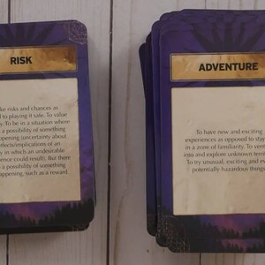 CARD DECK!! the Inner Compass Oracle Deck and Guidebook Set (200 Cards ...