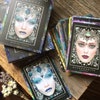 CARD DECK Dreamscape Oracle Deck and Guidebook Set 32 Cards & 80 ...