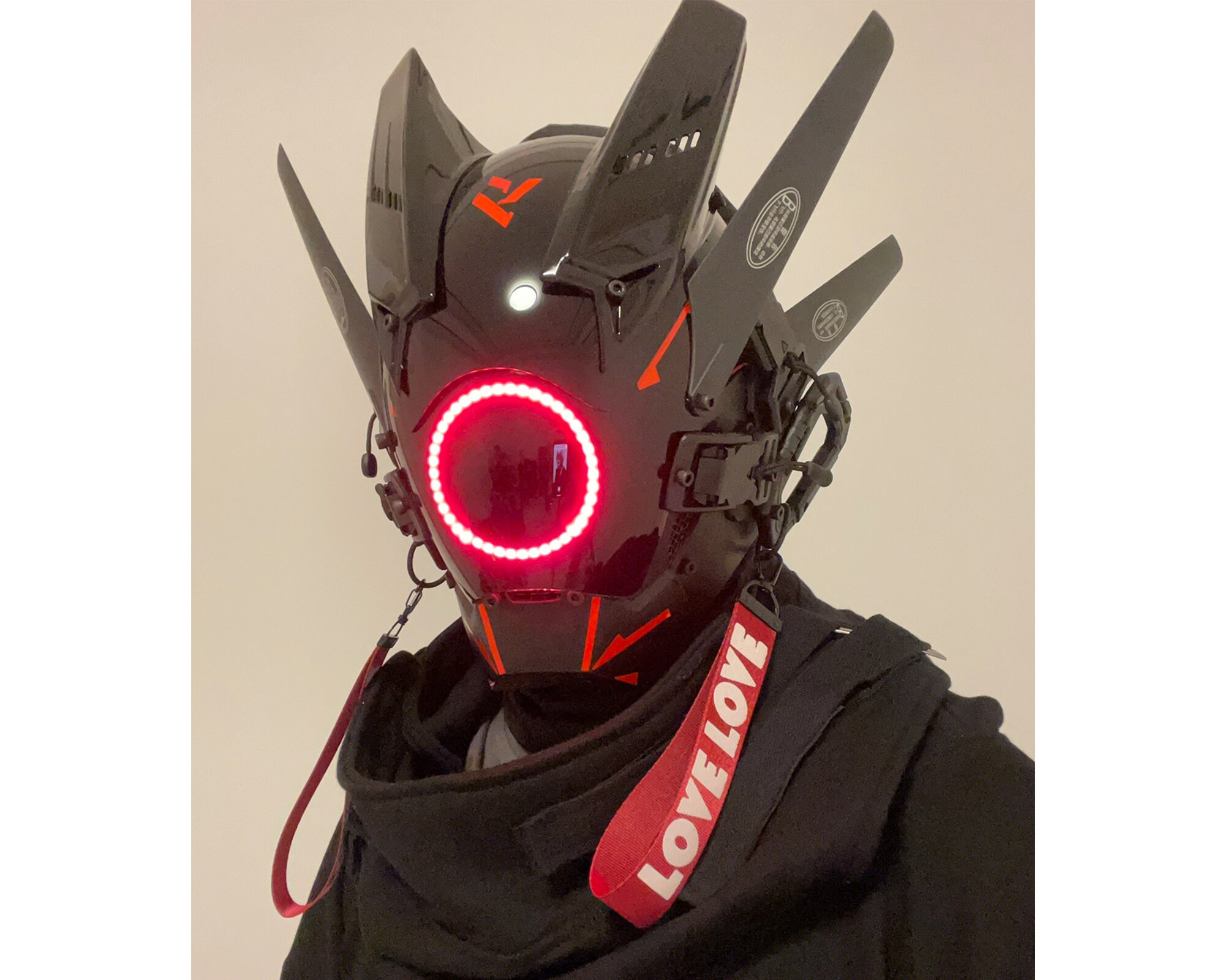 Led Mask for sale| 94 ads for used Led Masks