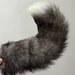 Fursuit Wing Customization Furry Wings - Etsy Canada