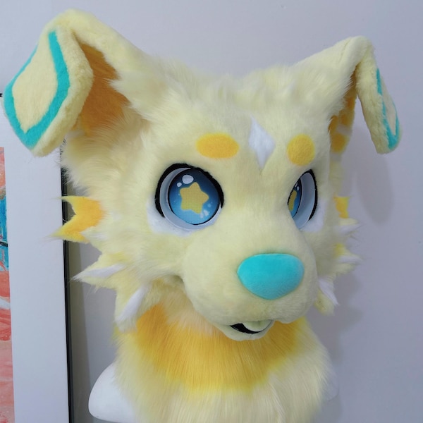 Gifts for Furries - 60+ Gift Ideas for 2026