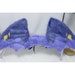 Fursuit Wing Customization Furry Wings - Etsy Canada
