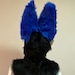 Protogen Head Custom - Fursuit Head Personalized - Furry Cospaly - Etsy