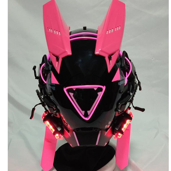 Tv Head Cosplay - Etsy