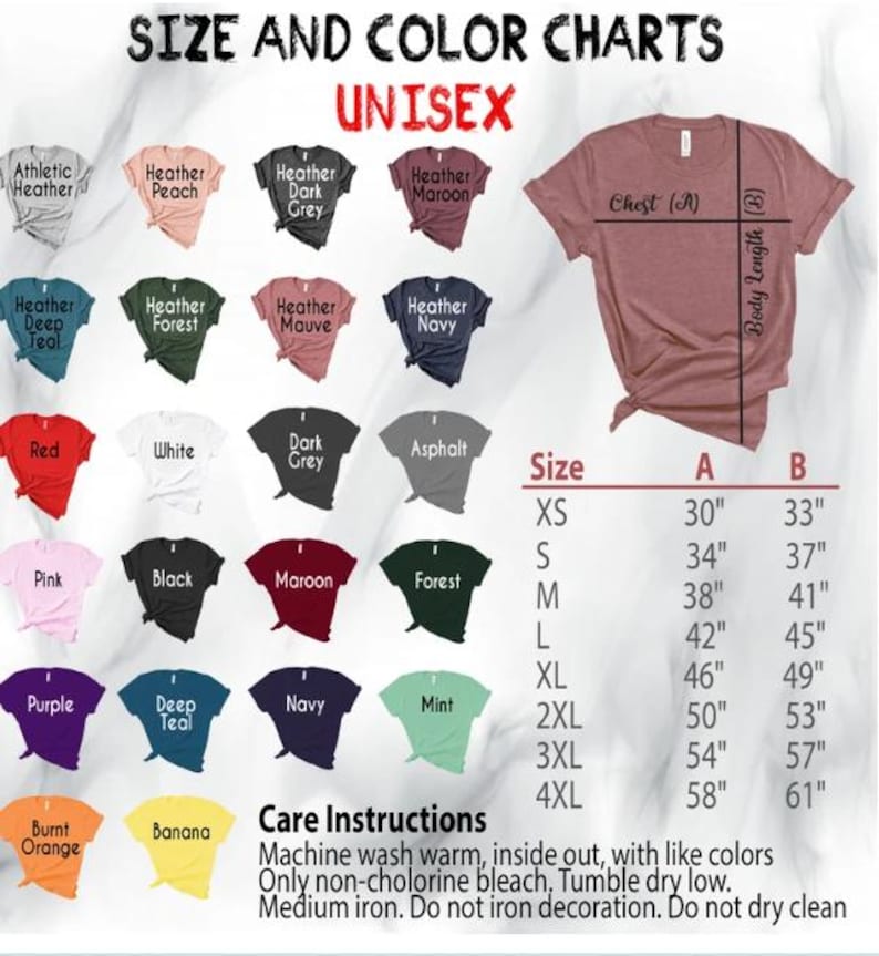 Funny Math Teacher Shirt, the Math Ain't Mathin Meme Shirt, Show Your ...