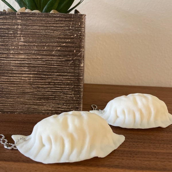 Squishy Keychain - Etsy