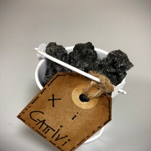 Pattern Italian Befana - Epiphany - Instant Download - Easy to Make - Etsy