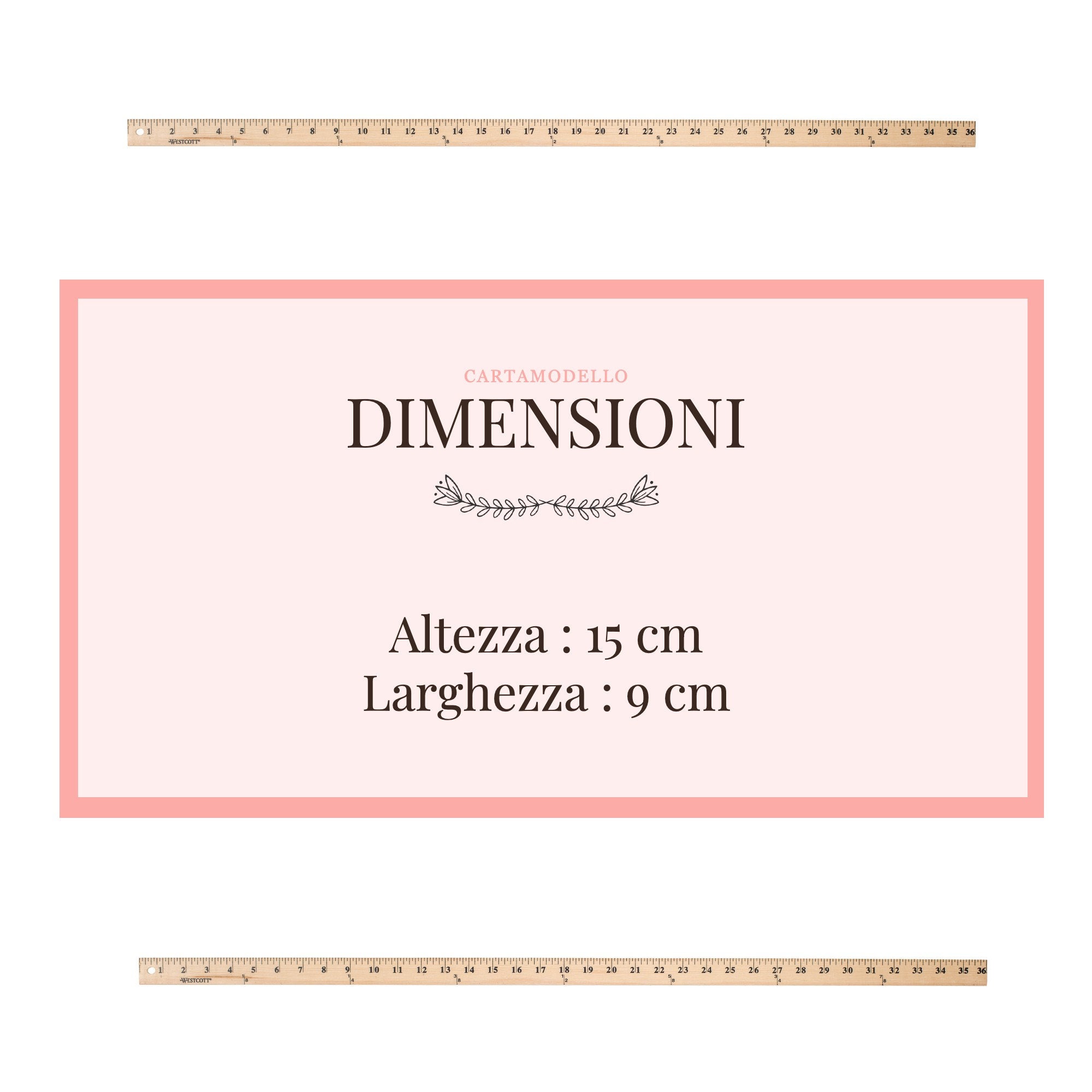 Witch Doll Pattern as Bookmark - SEWING PATTERN PDF - Instant Download ...