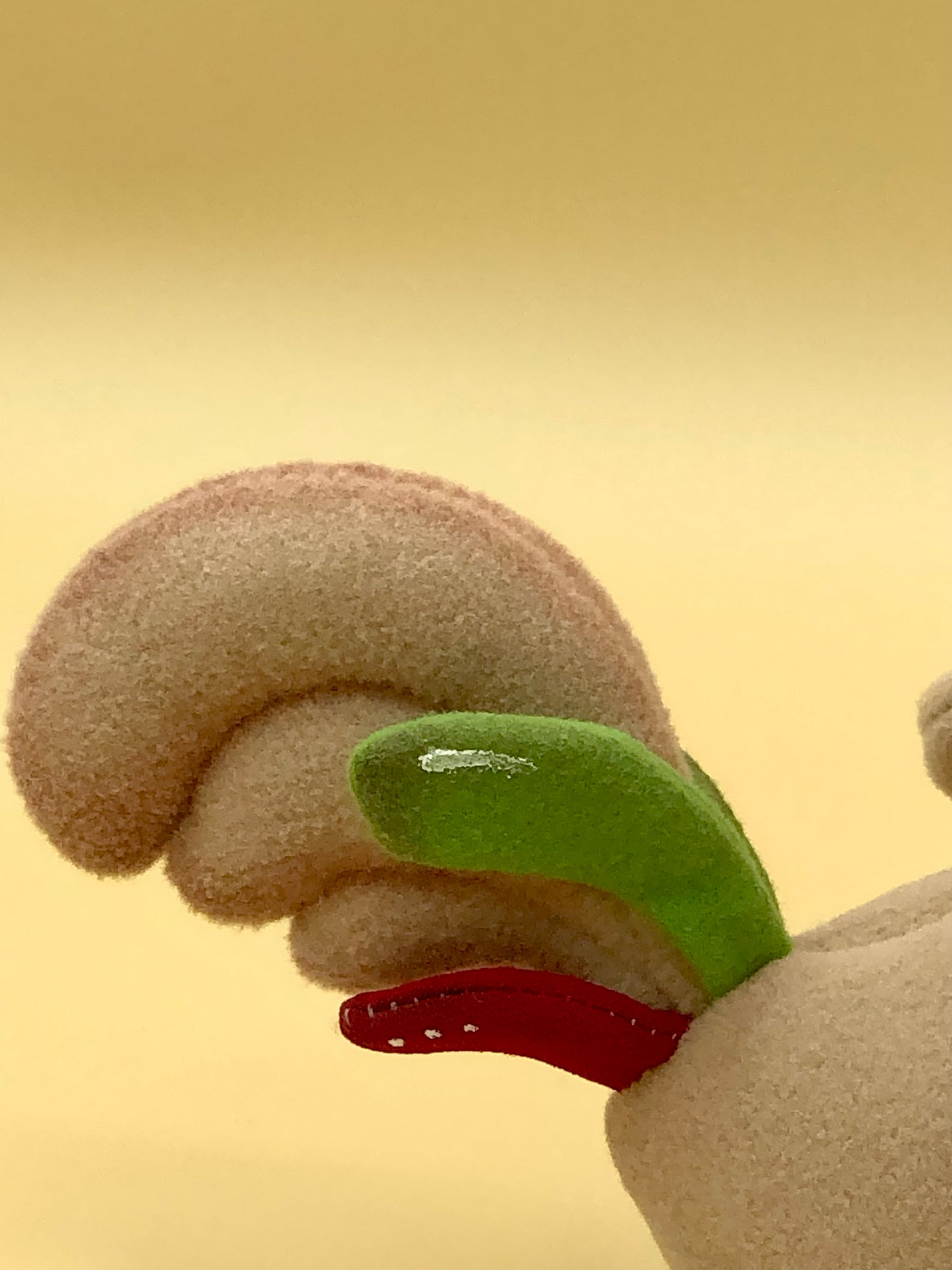 Sewing Pattern Cock Rooster Chicken "cocca E Reginaldo" - Instant ...