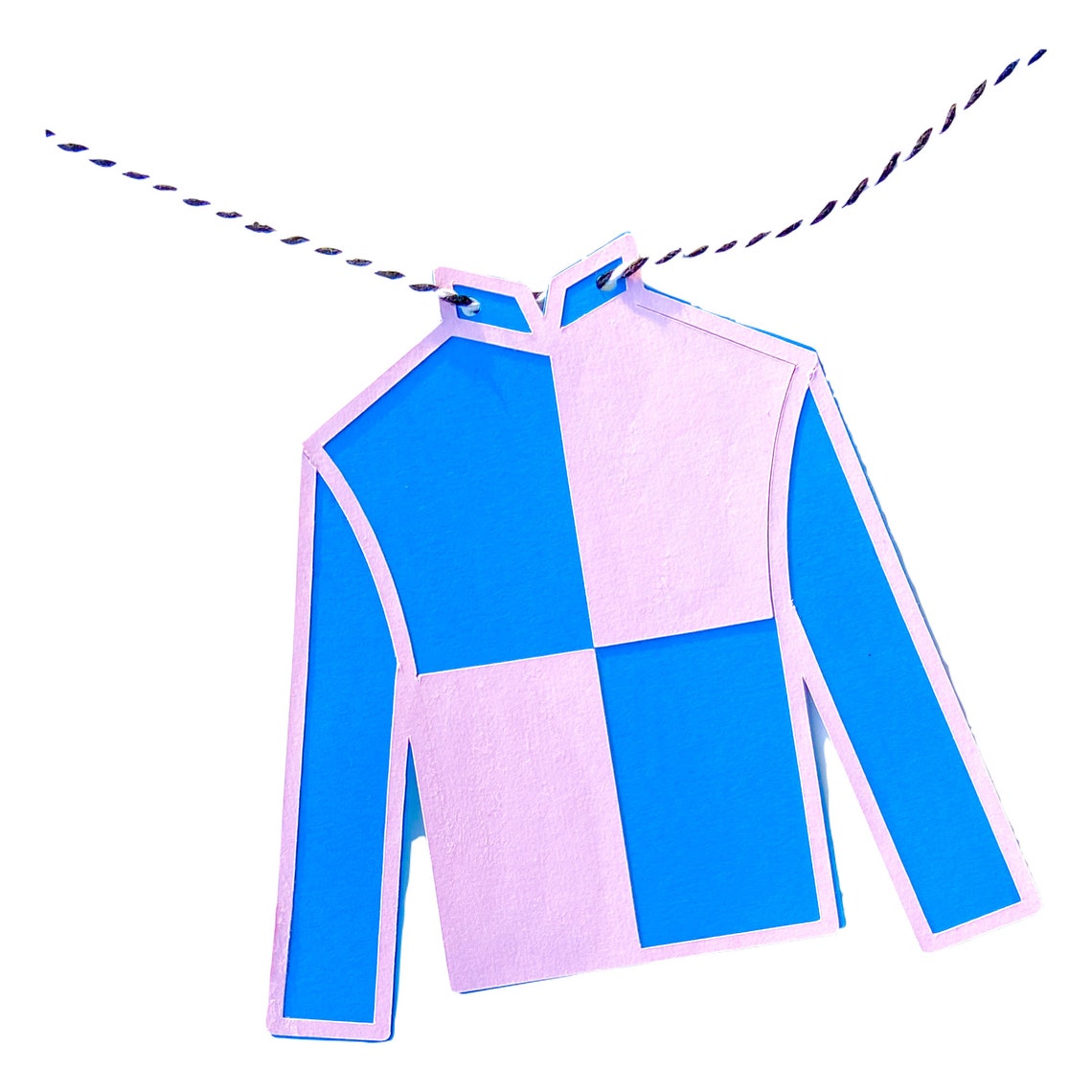 Kentucky Derby Banner - Etsy