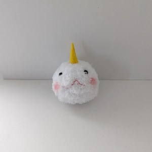 Biyoo Plush - Etsy