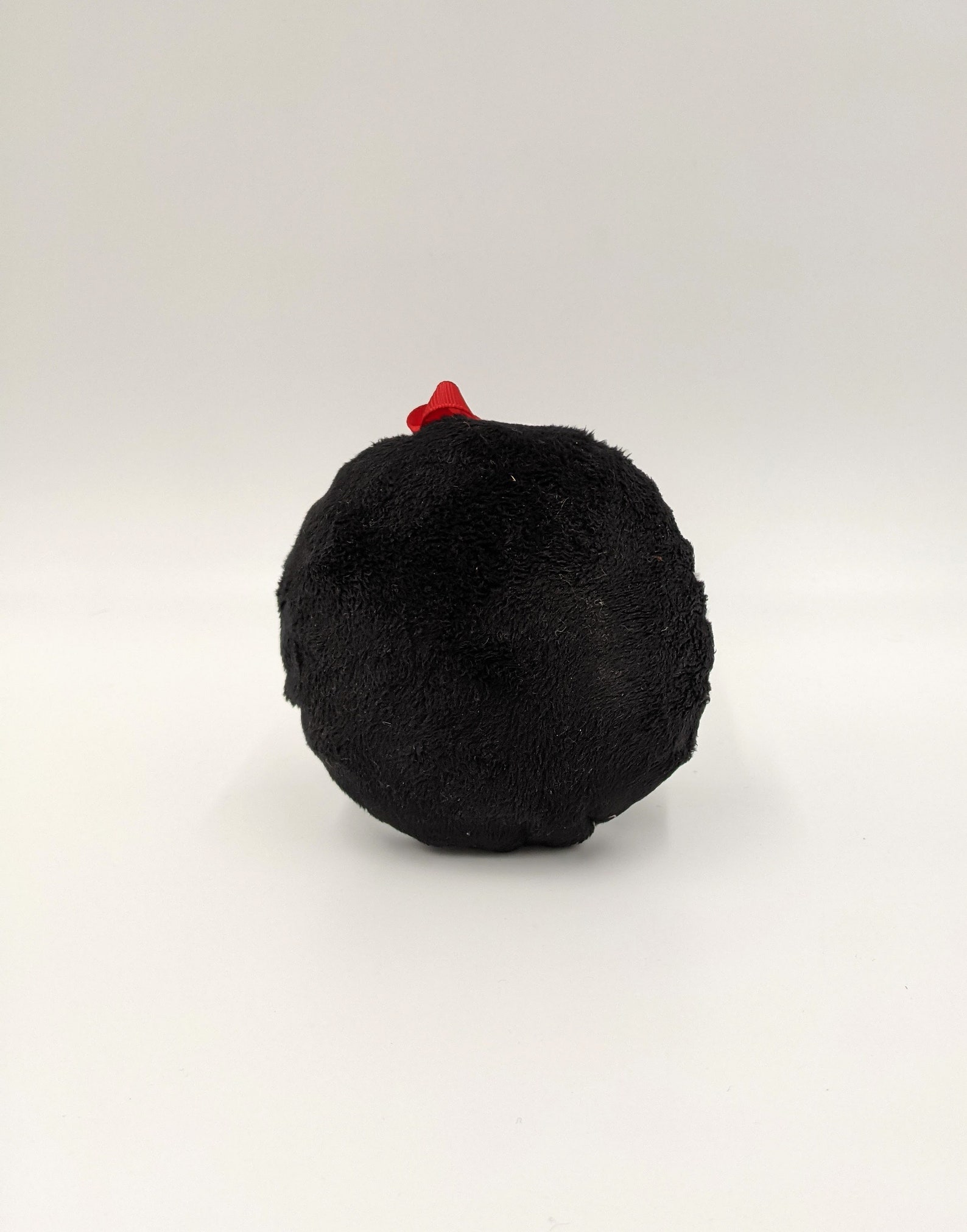 Homestuck Dave Strider Inspired Hanger Plush - Etsy