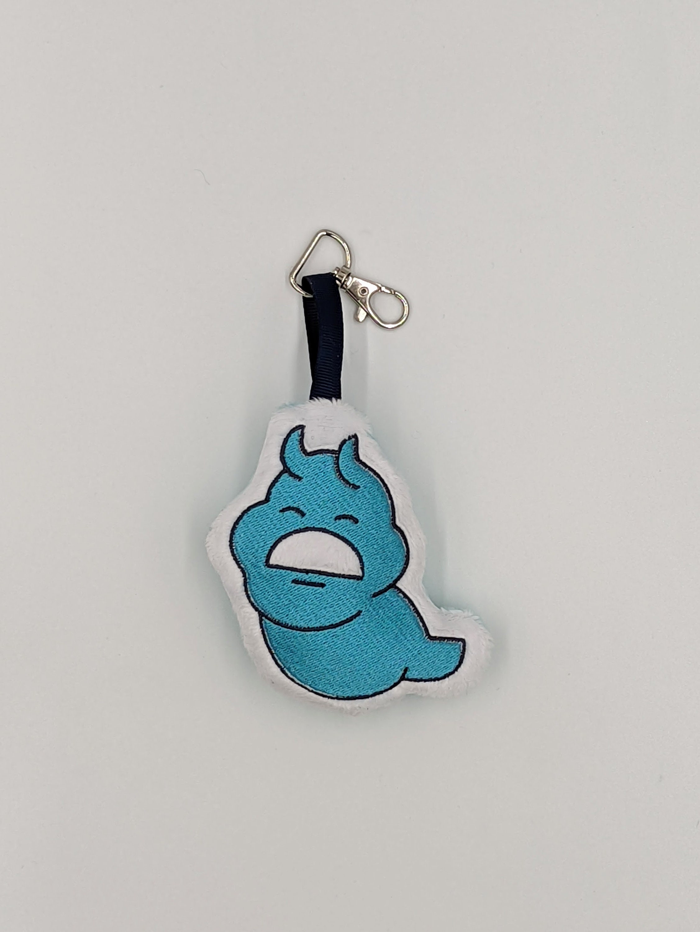 Homestuck Jane Crocker Hanger Plush - Etsy