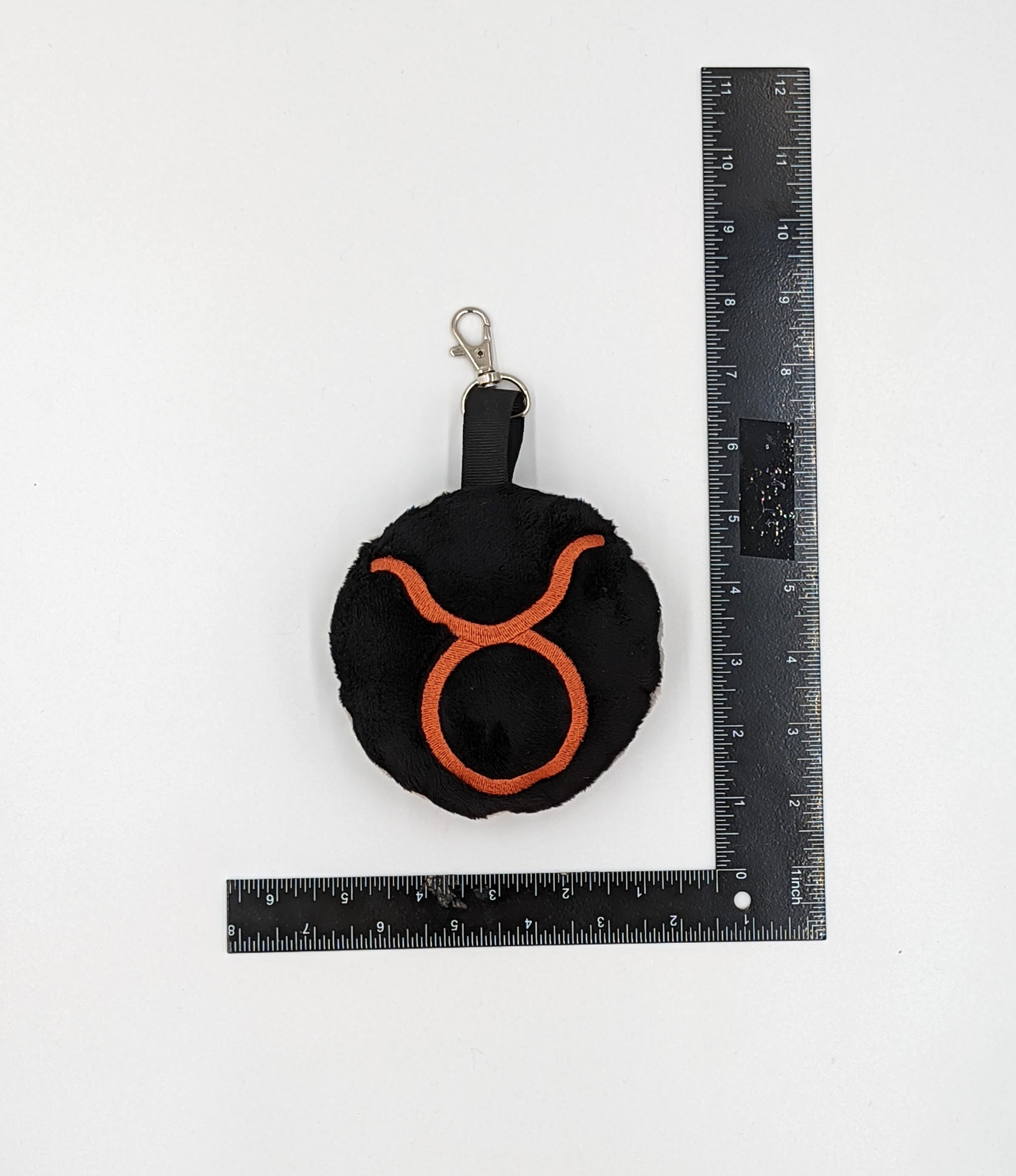 Homestuck Troll Horoscope